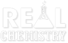 Real Chemistry